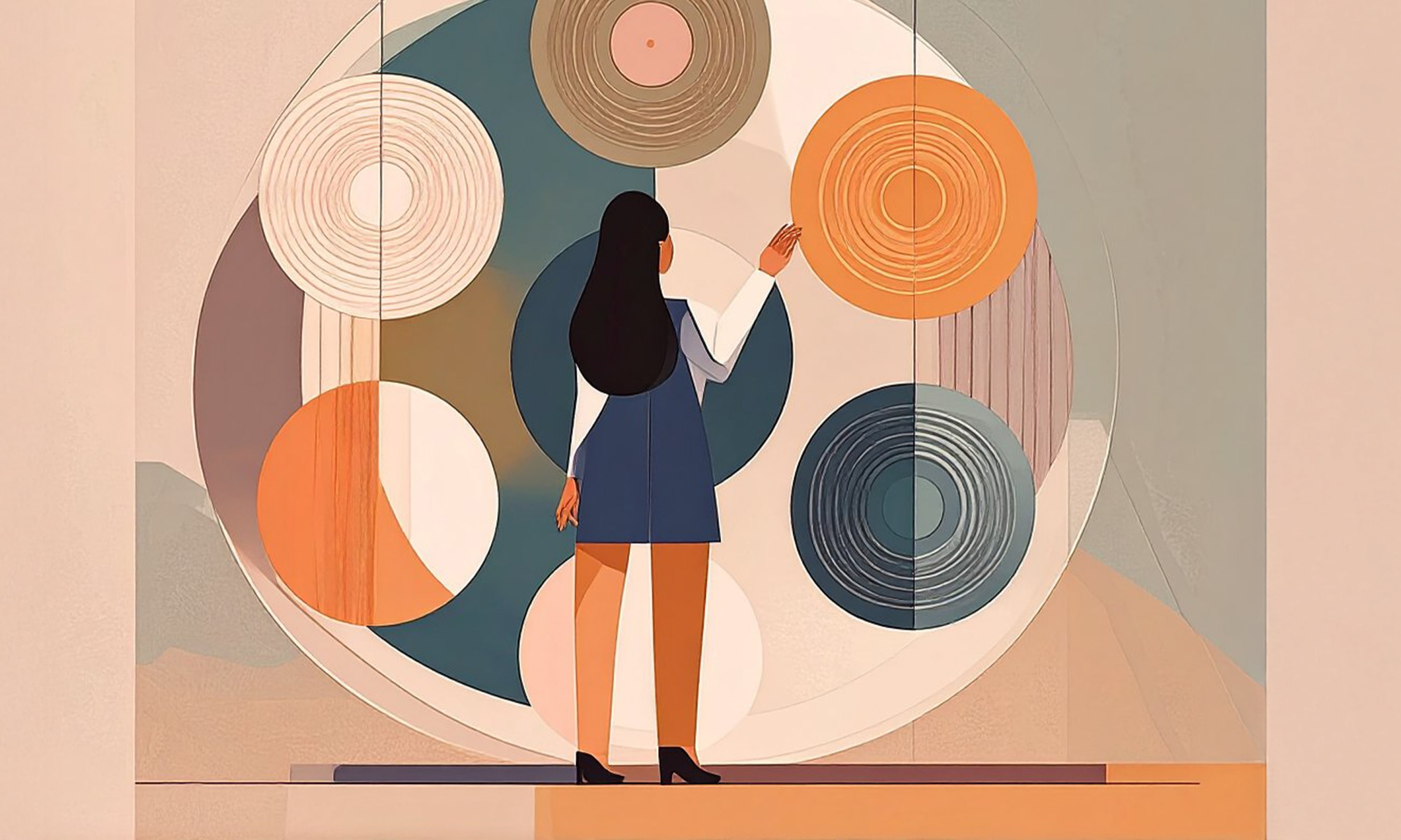 QS Insights Magazine #35 | QS